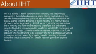 Openstack Certification Openstack Training Pptx