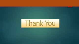 Openstack Certification Openstack Training Pptx