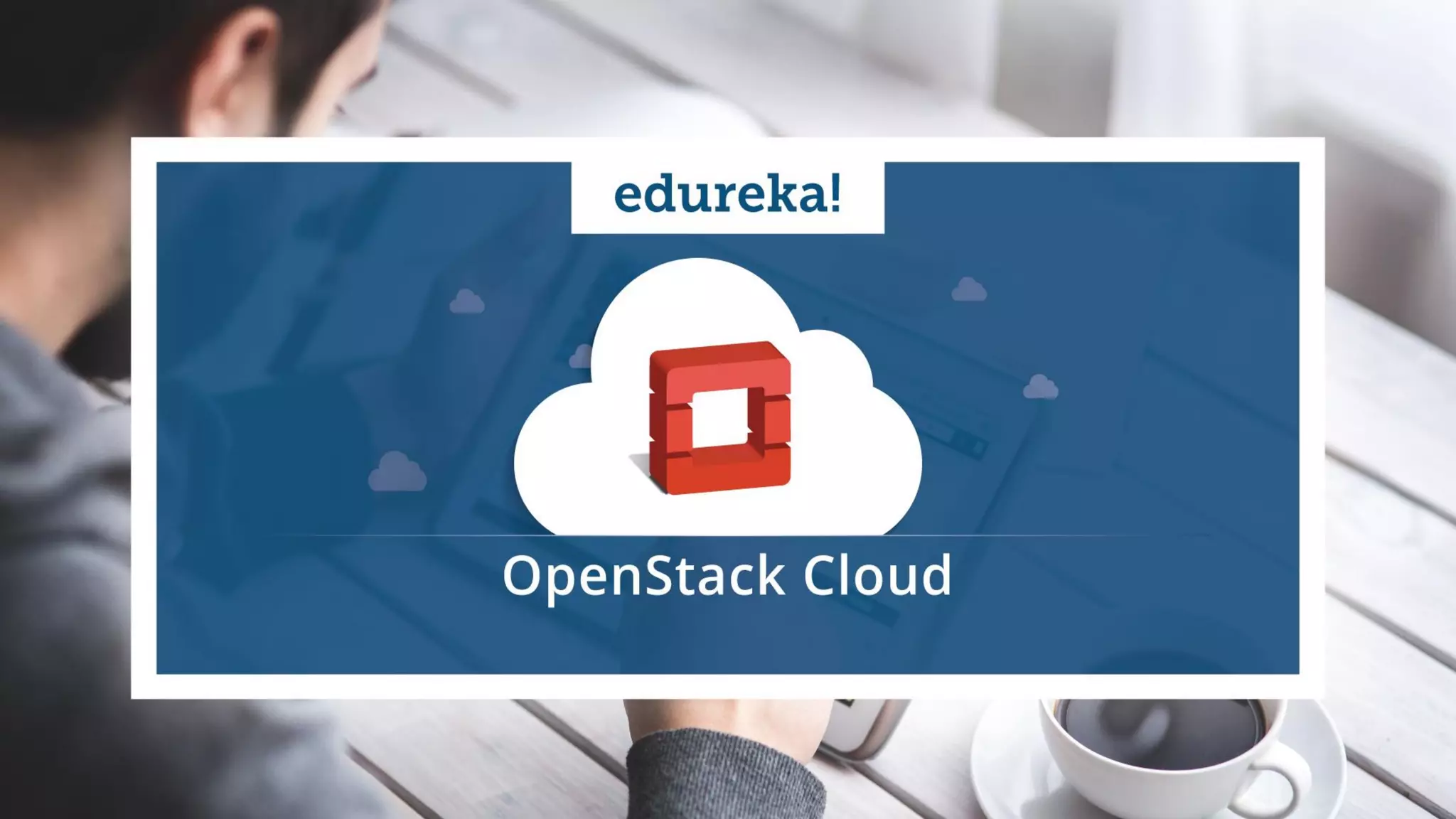 OpenStack Cloud Tutorial | What is OpenStack | OpenStack Tutorial ...
