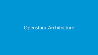 OpenStack Cloud Tutorial | What is OpenStack | OpenStack Tutorial | OpenStack Training | Edureka ...