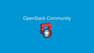 OpenStack Cloud Tutorial | What is OpenStack | OpenStack Tutorial | OpenStack Training | Edureka ...