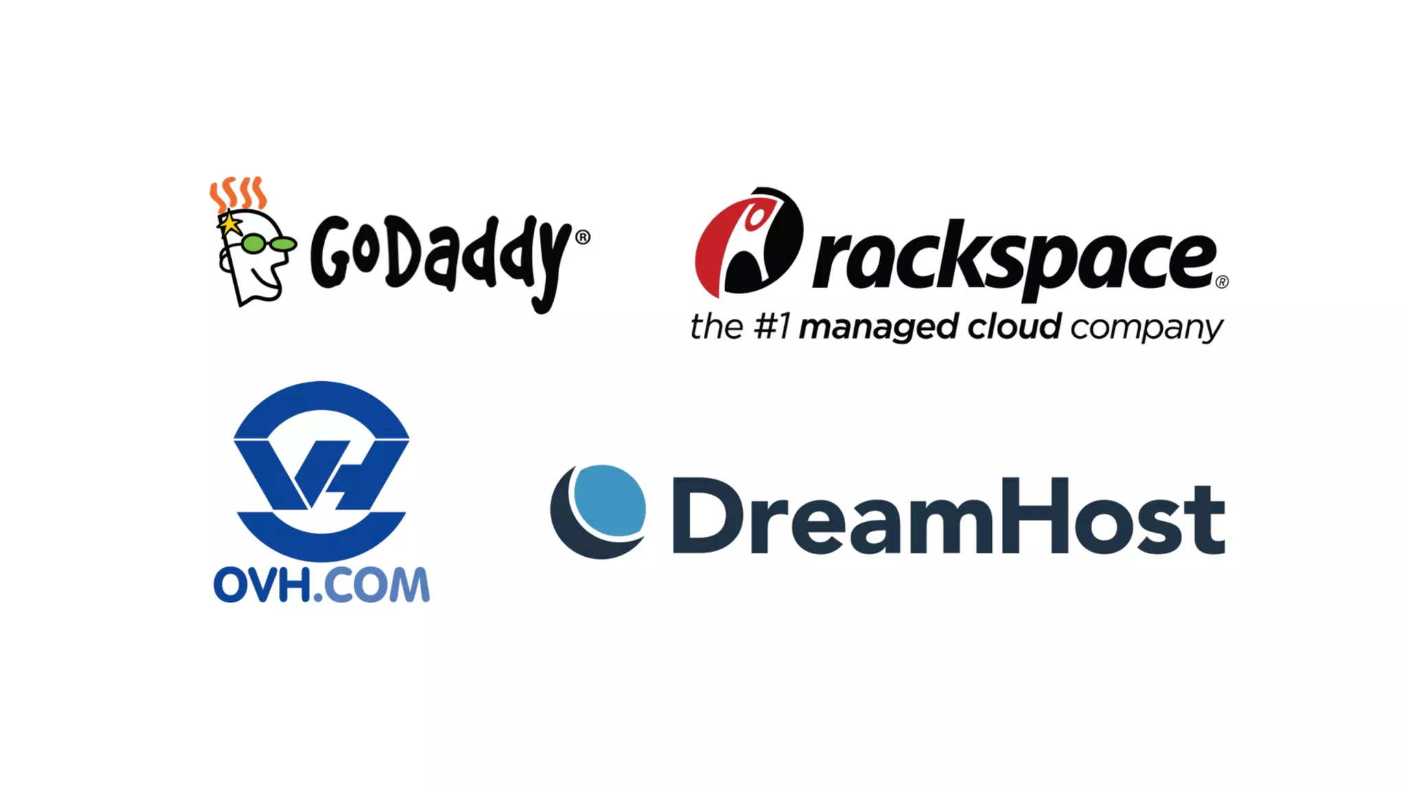 We Are OpenStack: Jonathan Bryce, OpenStack Foundation | PPT