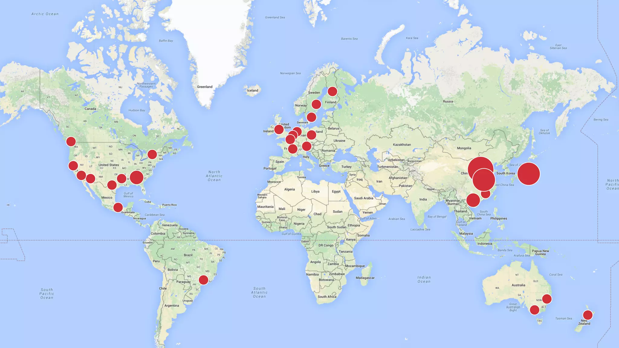 We Are OpenStack: Jonathan Bryce, OpenStack Foundation | PDF