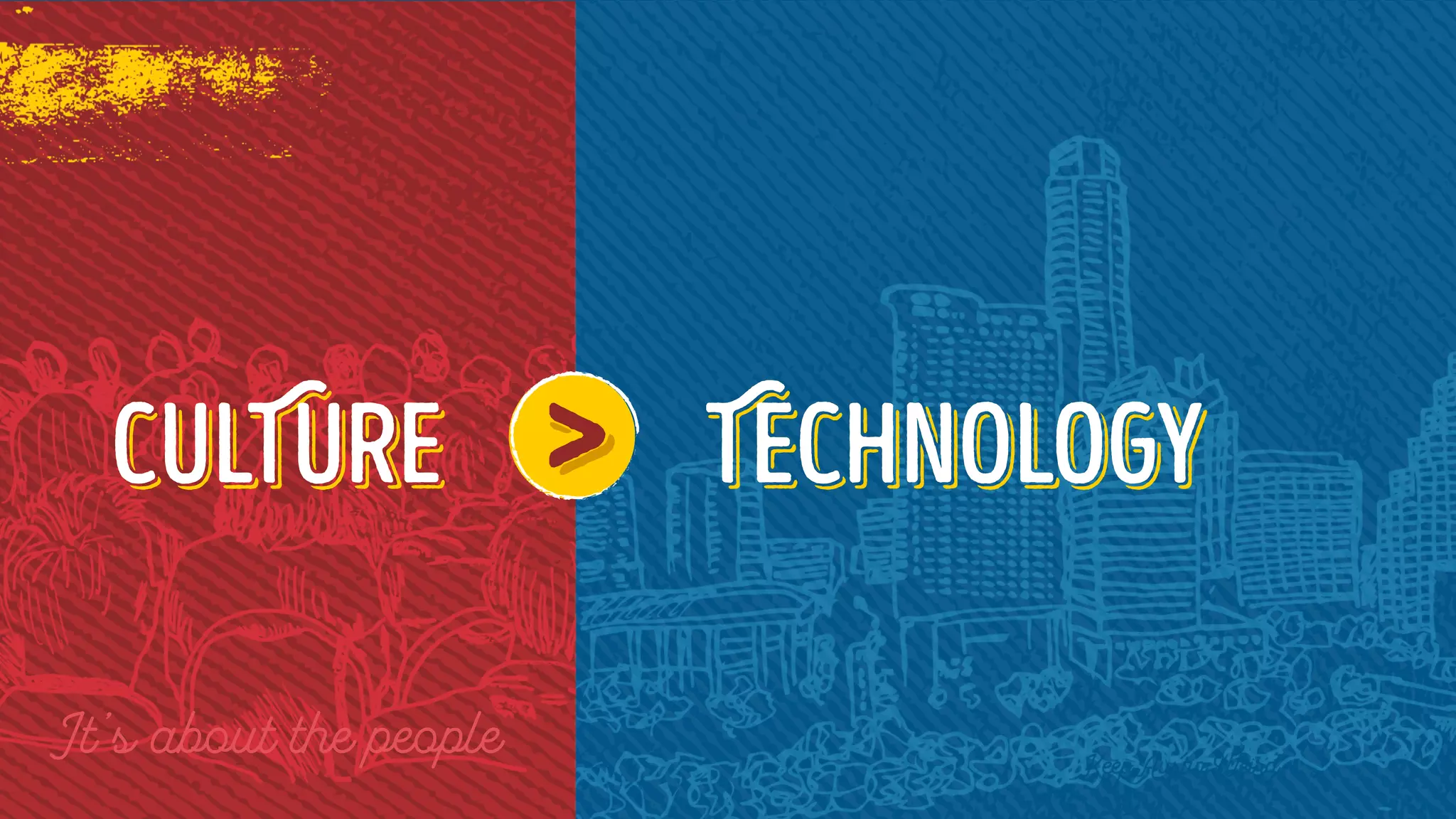 We Are OpenStack: Jonathan Bryce, OpenStack Foundation | PPT