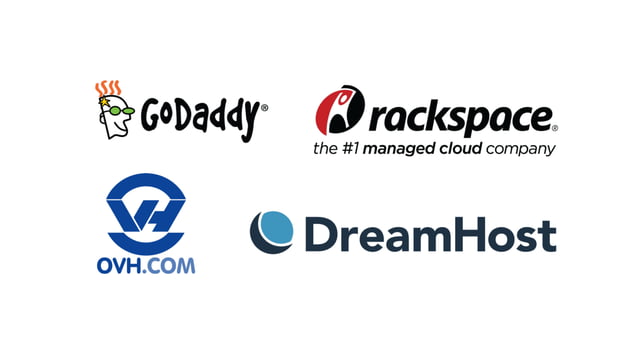 We Are OpenStack: Jonathan Bryce, OpenStack Foundation | PPT