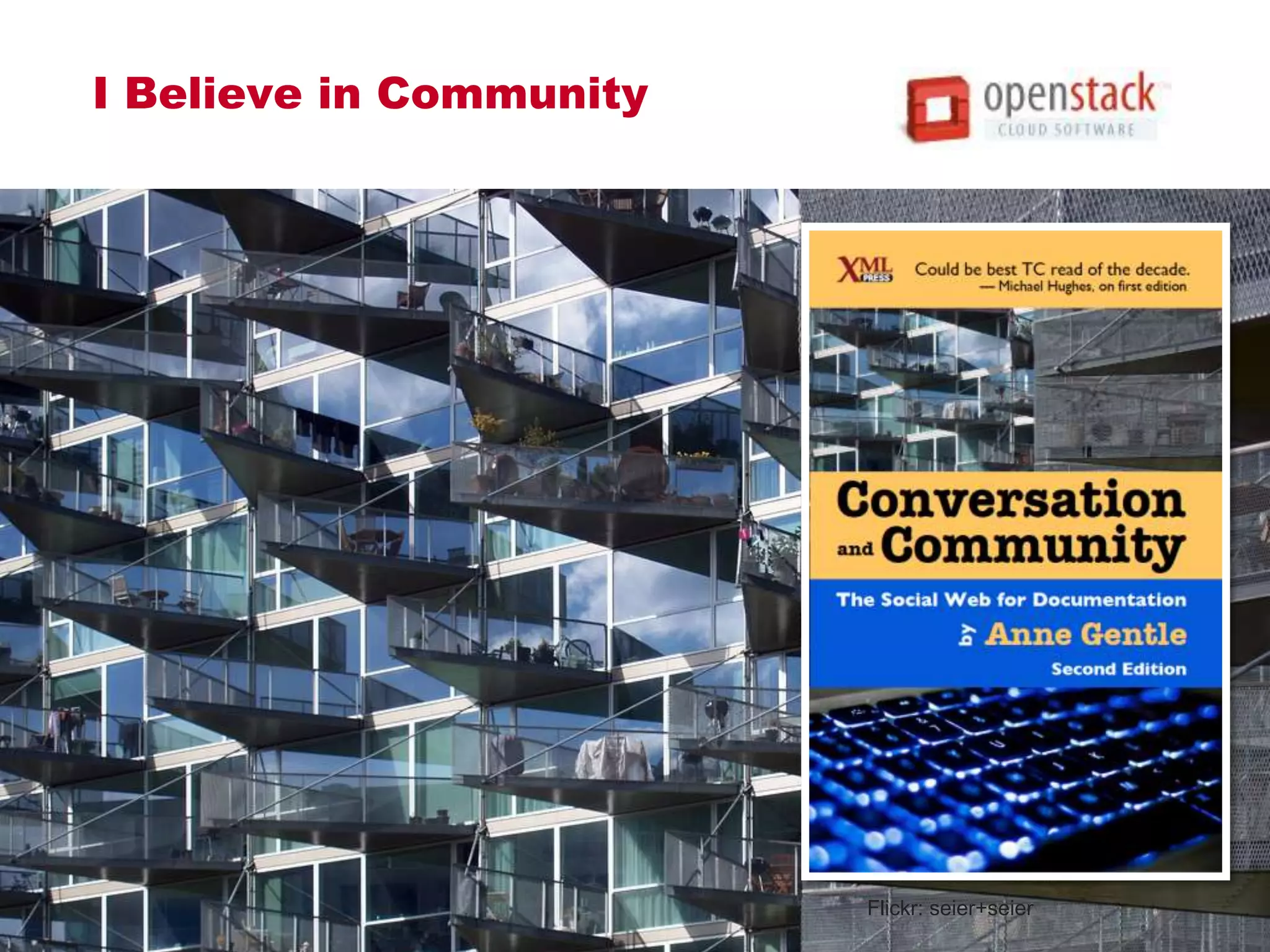 OpenStack Doc Overview for Boot Camp | PPTX | Cloud Computing | Internet