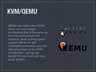 OpenStack for EDGE computing | PDF | Cloud Computing | Internet