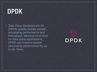 OpenStack for EDGE computing | PDF | Cloud Computing | Internet