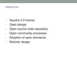 OpenStack Essentials | PPTX