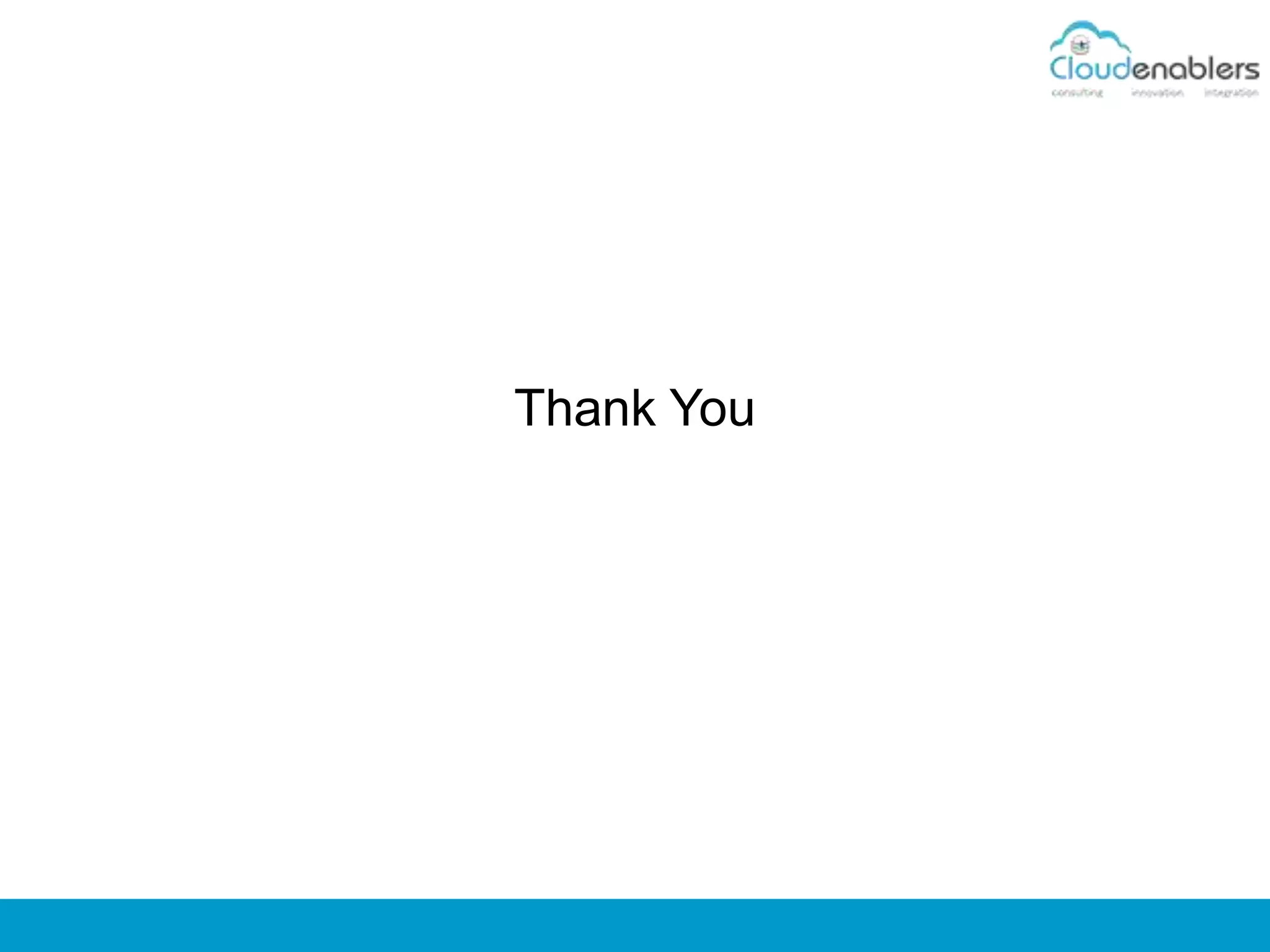 Openstack heat & How Autoscaling works | PPT
