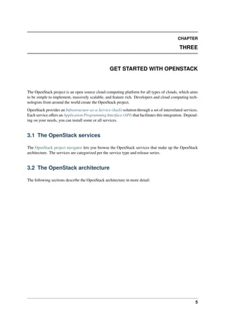 Openstack InstallGuide.pdf
