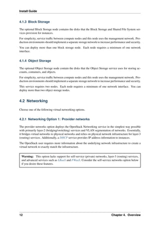 Openstack InstallGuide.pdf