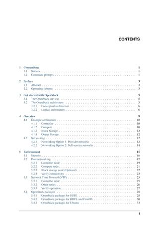 Openstack InstallGuide.pdf