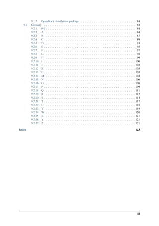 Openstack InstallGuide.pdf