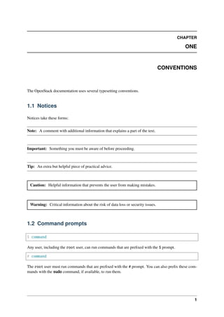 Openstack InstallGuide.pdf