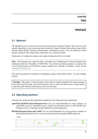 Openstack InstallGuide.pdf
