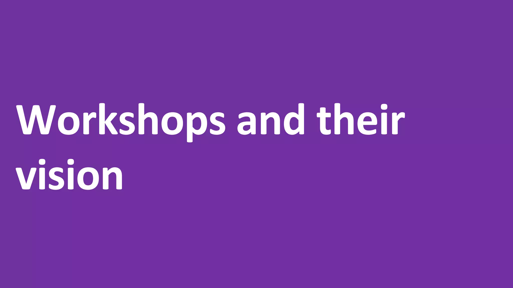 Openstack Pakistan intro | PPT