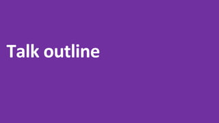 Openstack Pakistan intro | PPT