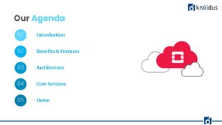 Getting started with OpenStack | PPT