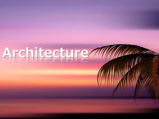 OpenStack Manila 紹介 | PPT
