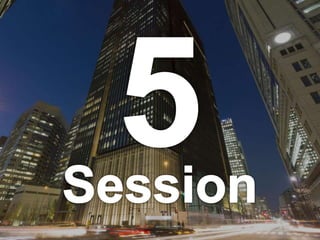 OpenStack Manila 紹介 | PPT | Free Download