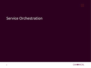 Open stack meetup_boston_ubuntu_cloud | PPT