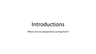 OpenStack: Networking Roadmap, Collaboration and Contribution | PDF