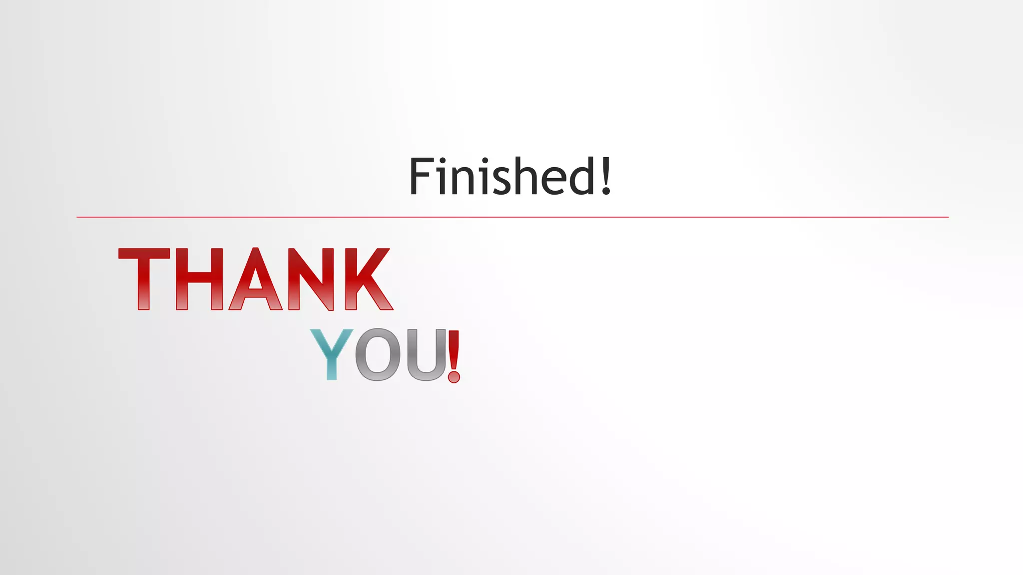 Launchpad 활용 사례 in OpenStack: 다루어본 Bug & Blueprint를 중심으로 | PDF