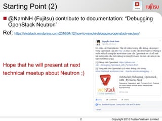 Open stack nova reverse engineer | PPT