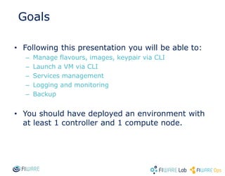 Open Stack Operations Guide Pptx