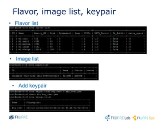 Open Stack Operations Guide Pptx