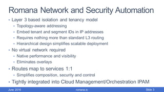 OpenStack Ops Meetup | PDF | Cloud Computing | Internet