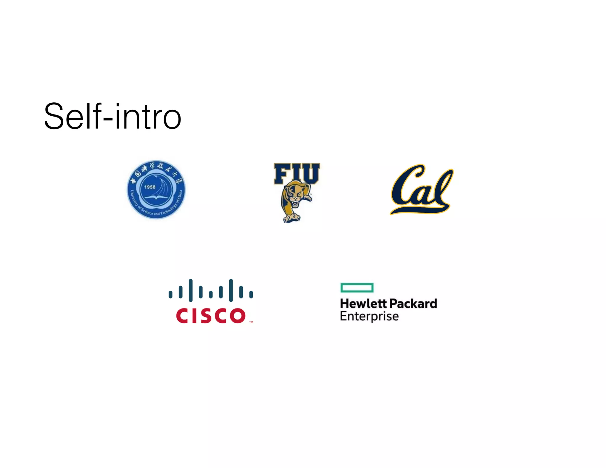 Openstack role in_hci | PDF