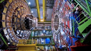 10 Years of OpenStack at CERN - From 0 to 300k cores | PDF