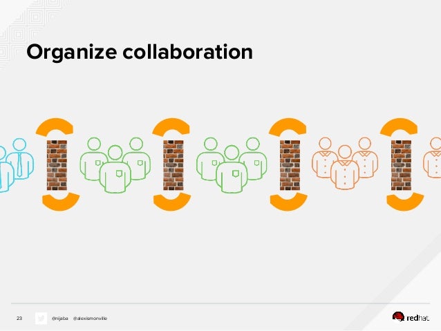 Don't change my mindset, I'm not that open