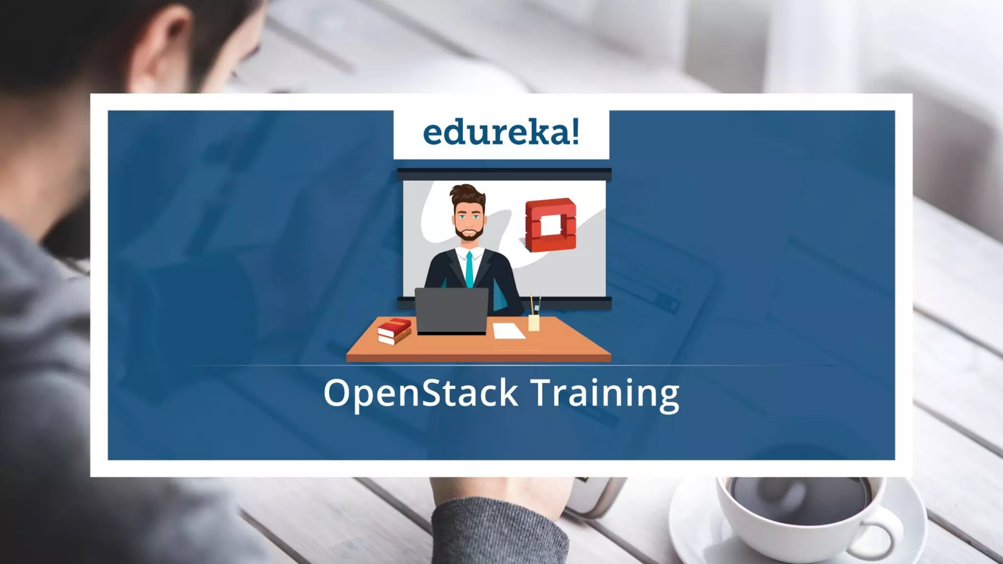 Openstack Training Openstack Tutorial For Beginners Openstack Certification Edureka Ppt