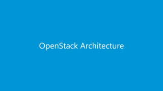 OpenStack Training | OpenStack Tutorial For Beginners | OpenStack ...