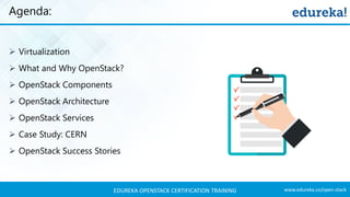 OpenStack Tutorial For Beginners | OpenStack Tutorial | OpenStack ...