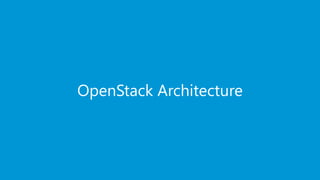 OpenStack Tutorial For Beginners | OpenStack Tutorial | OpenStack ...