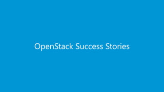 OpenStack Tutorial For Beginners | OpenStack Tutorial | OpenStack ...