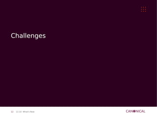 OpenStack & Ubuntu (india openstack day) | PPT