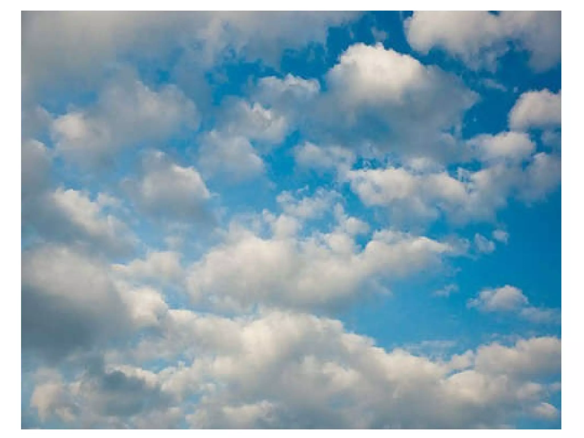 Open stack ucb virt theory | PPT