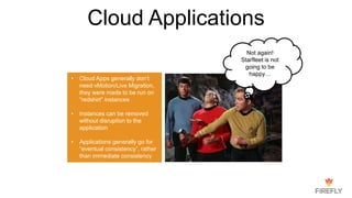 Why OpenStack on UCS? An Introduction to Red Hat and Cisco OpenStack ...