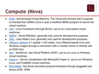 Open stack wtf_(1) | PPT