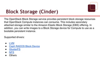 Open stack wtf_(1) | PPT