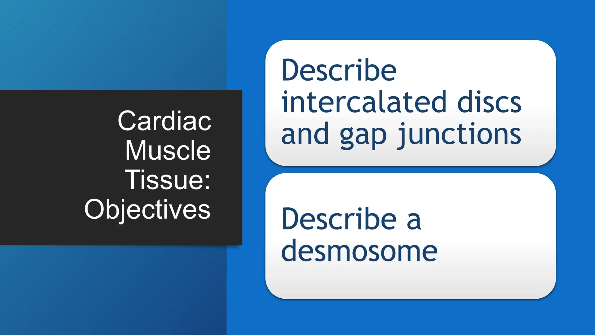 Anatomy and Physiology 2e - Chapter 10: Muscle Tissue | PPTX