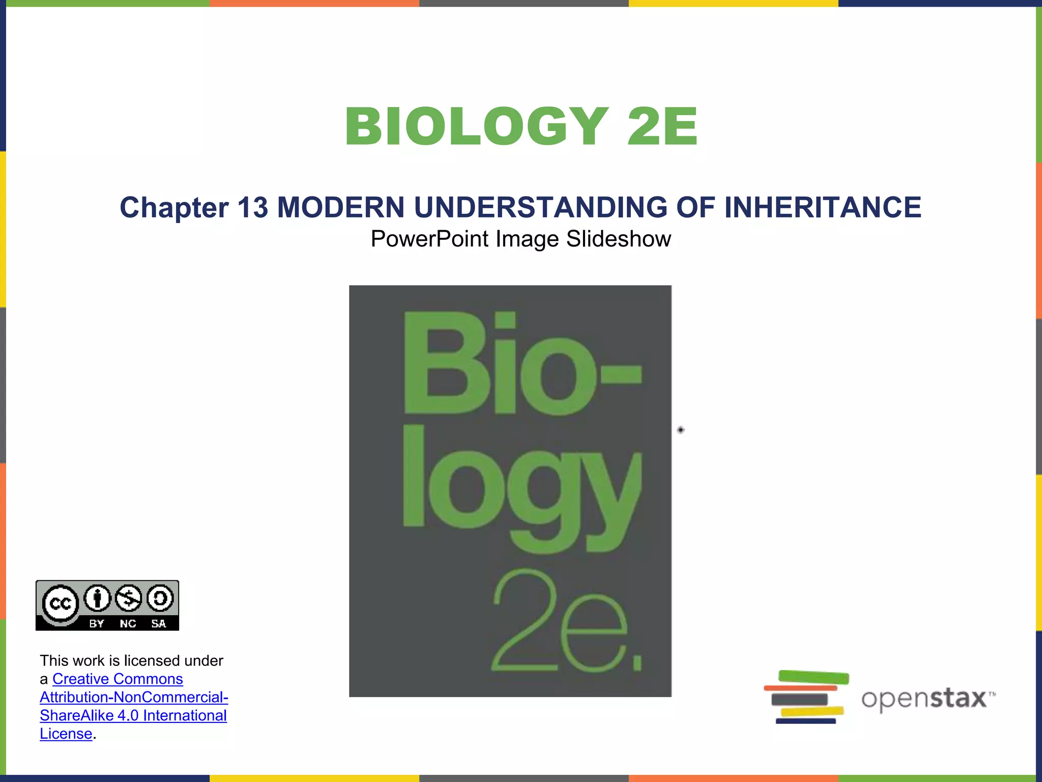 openstax_biology2e_ch13.pptx