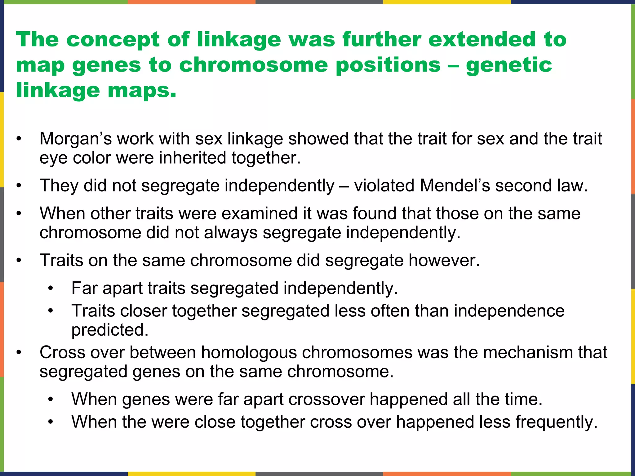 openstax_biology2e_ch13.pptx