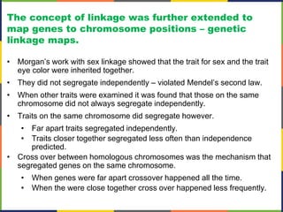 openstax_biology2e_ch13.pptx