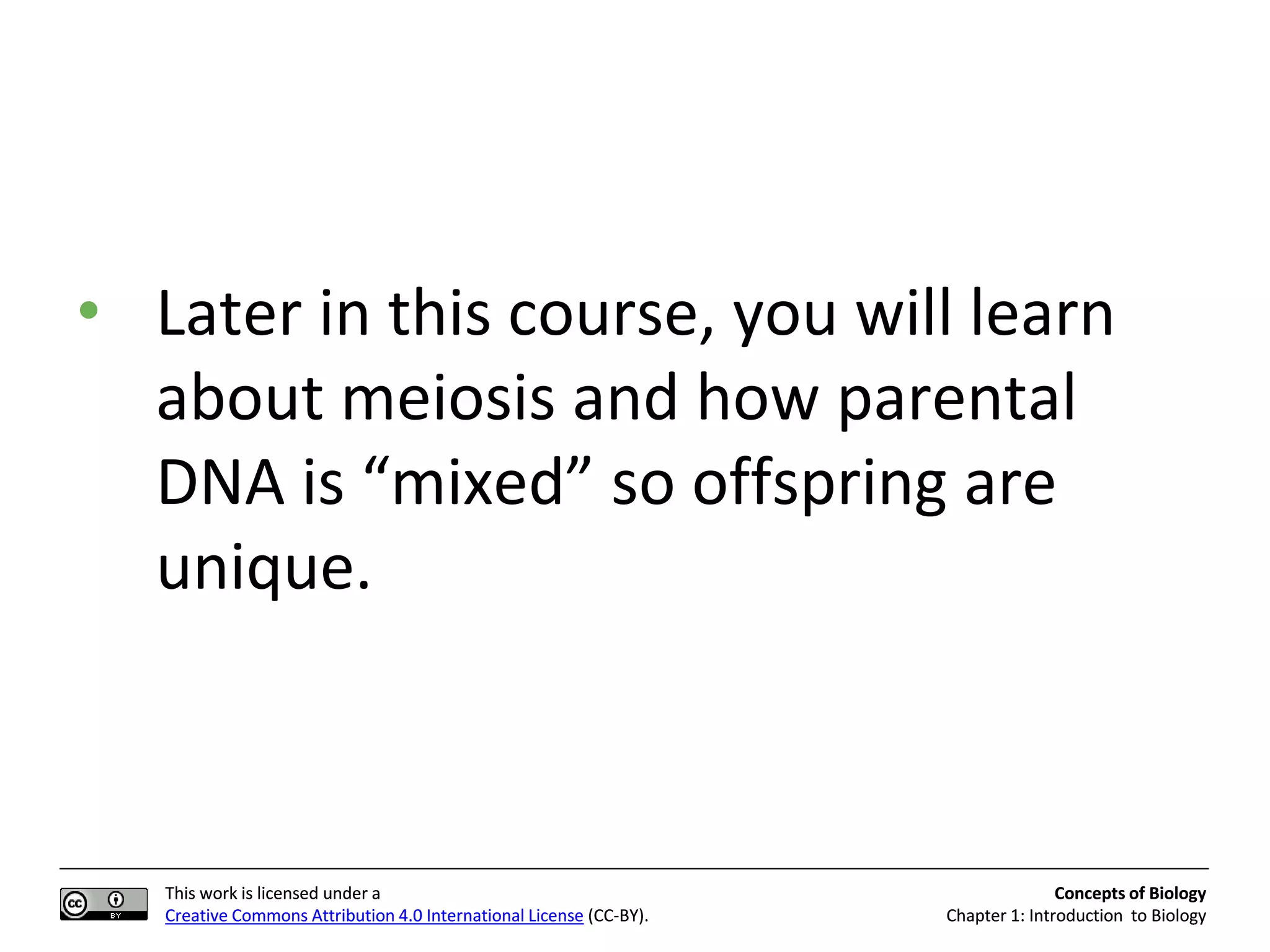 OpenStax_BiologyNonMajors_CH01_Final.pptx